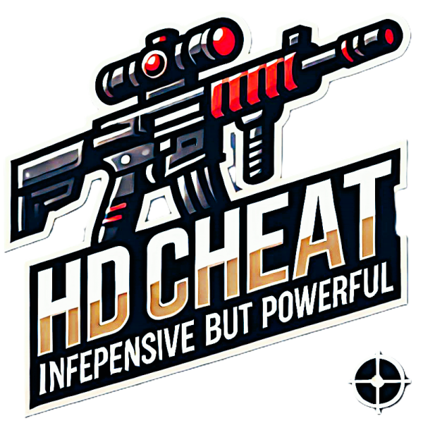 All products - HDCHEAT