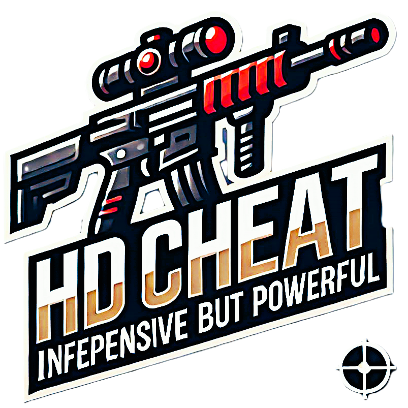 Warzone Free Hacks: Why Free Cheats Can Be Dangerous