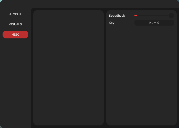 Rainbow Six Siege (R6) Hacks: Cheats – Safe & Undetected 🔥 - HDCHEAT